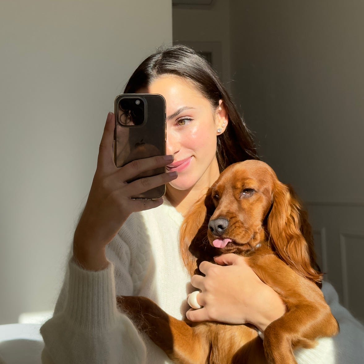 Anastasiya Lazurko | Substack