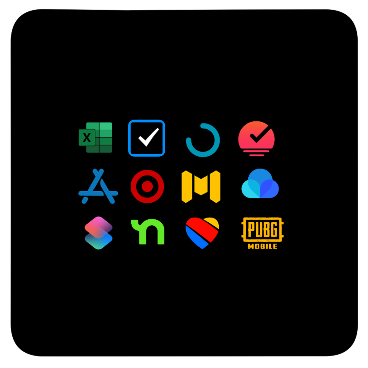 1CONS UPDATE 2 IS IN THE WORKS! - by Vincent Bekong