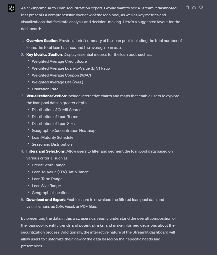 Supercharging Learning and Personal Growth with ChatGPT