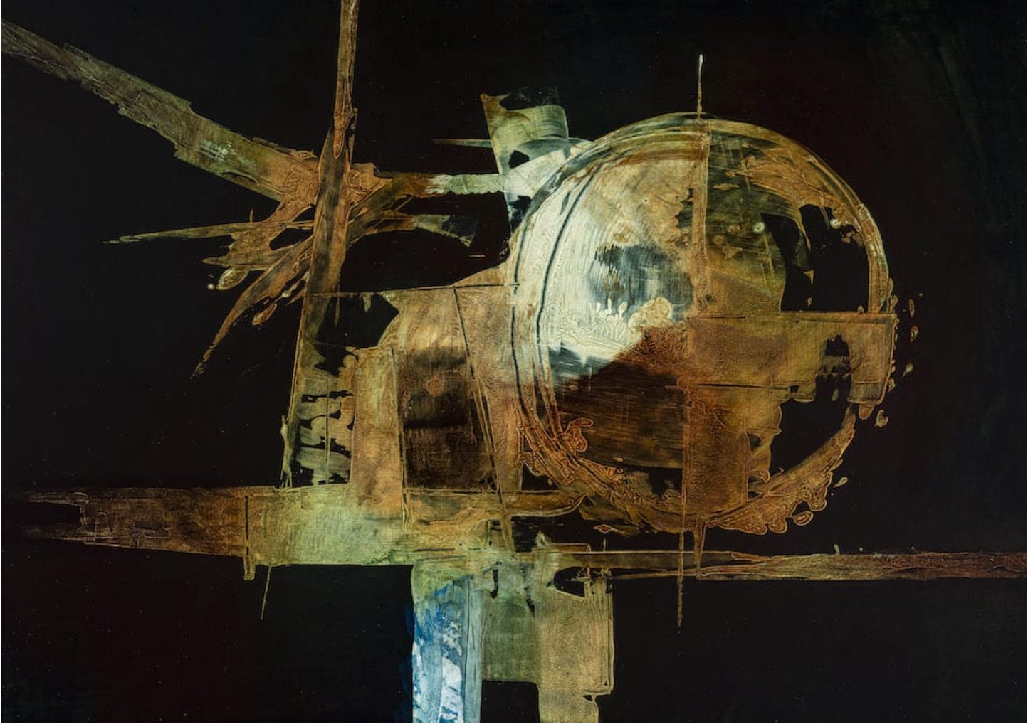 Top Links 717 How the US achieved record oil exports. How Amazon makes ...