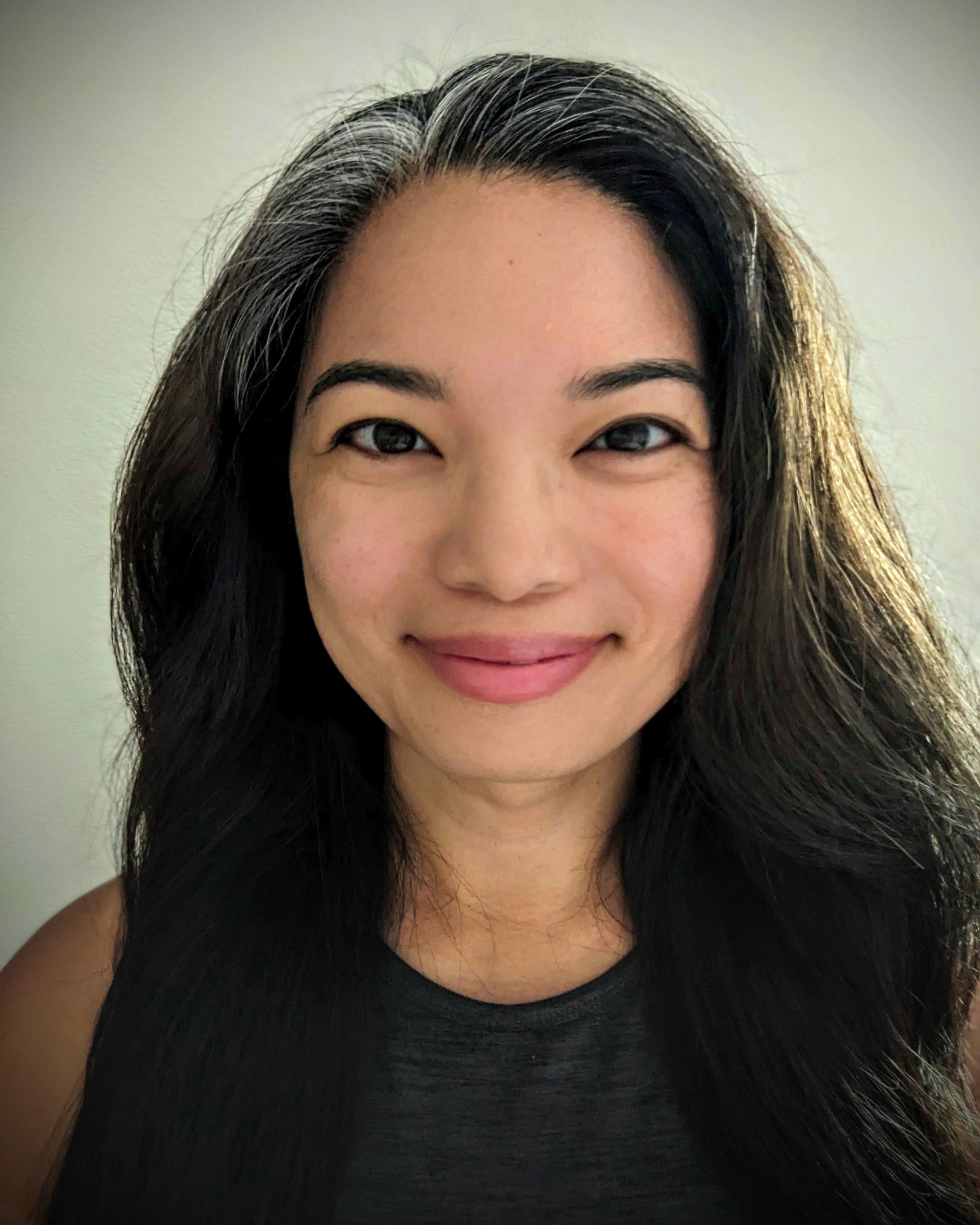 Rae Visita | Substack