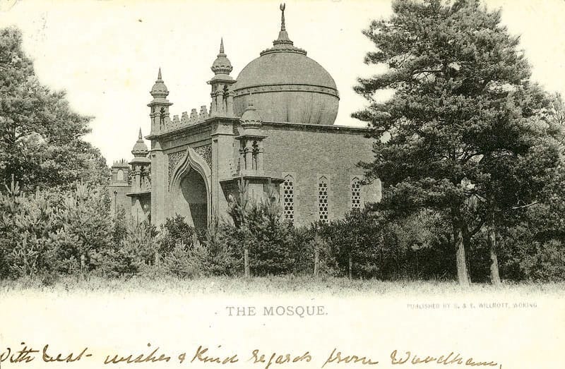 Why John F. Kennedy kept a coconut shell on his desk