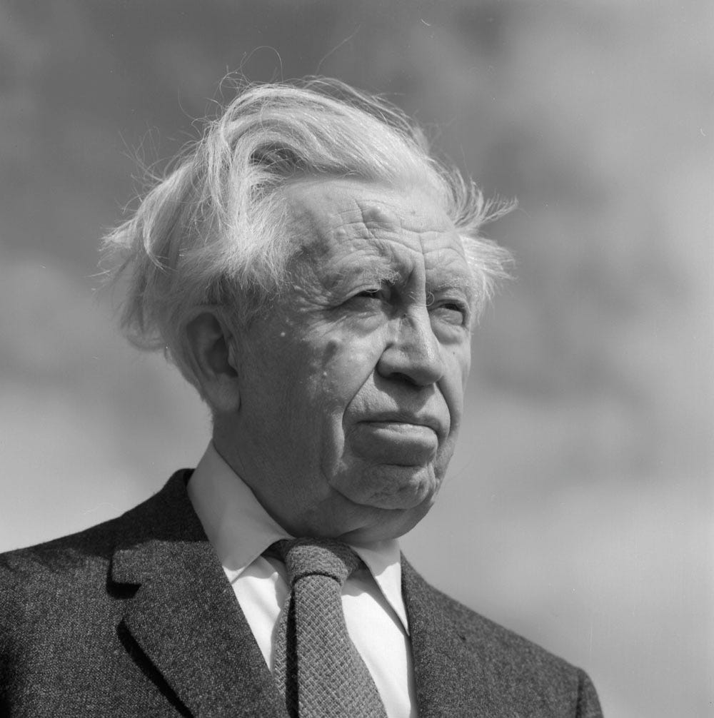 Biochemical Tensegrity - by Cameron Borg