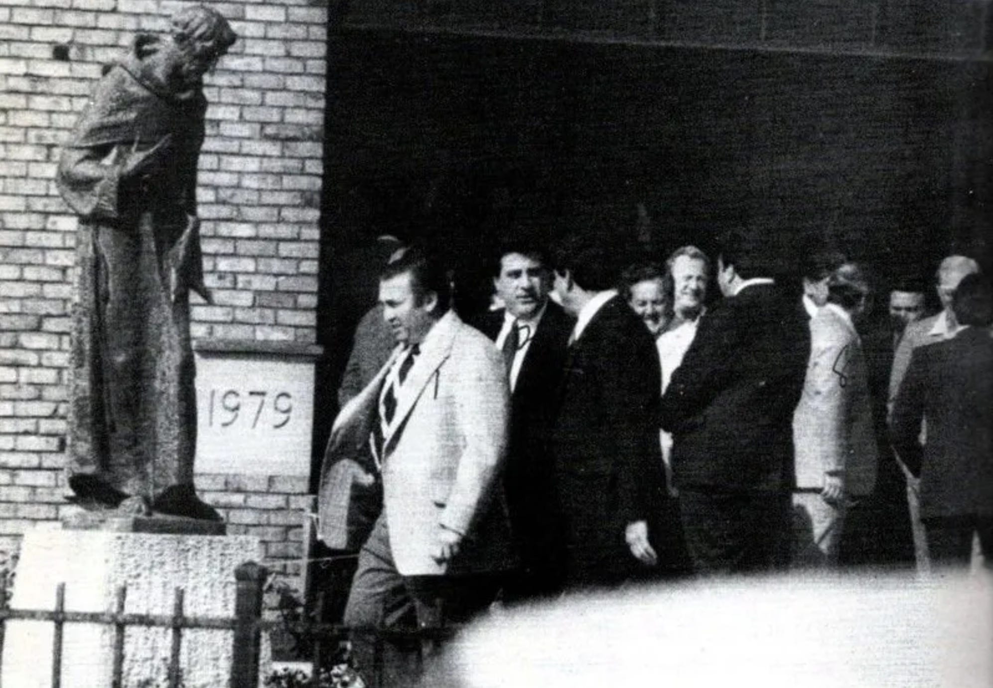 The Butcher of Brooklyn: Roy DeMeo and The Gemini Crew