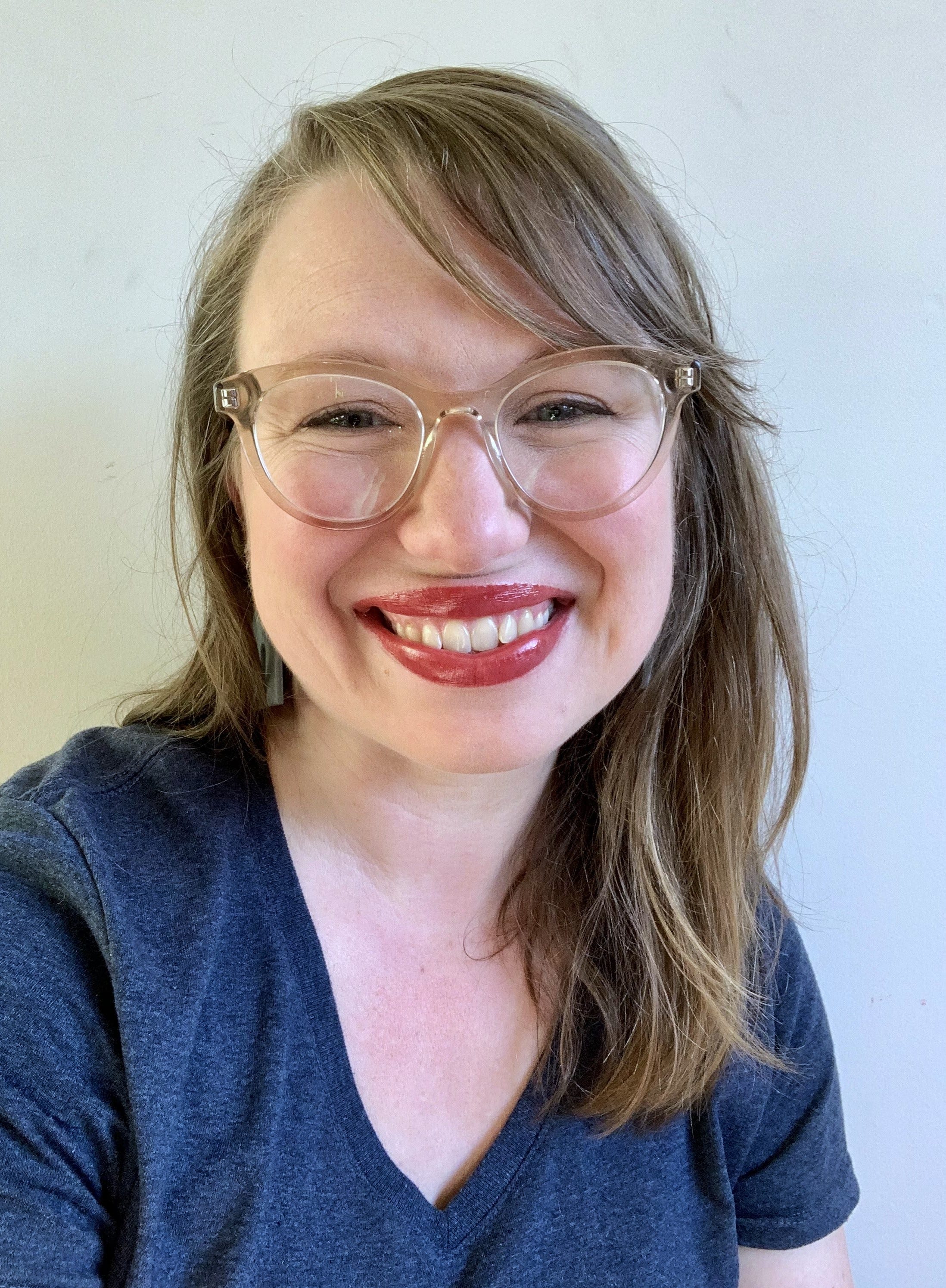 Théa Rosenburg | Substack