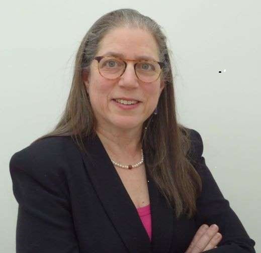 Patricia Lustig | Substack