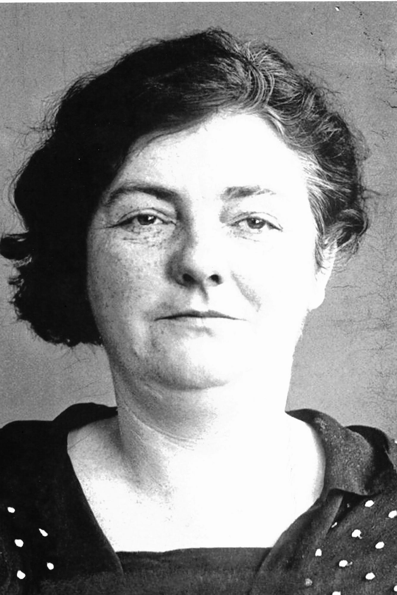 The Cleveland Torso Murders: How A Deranged Serial Killer Eluded ...