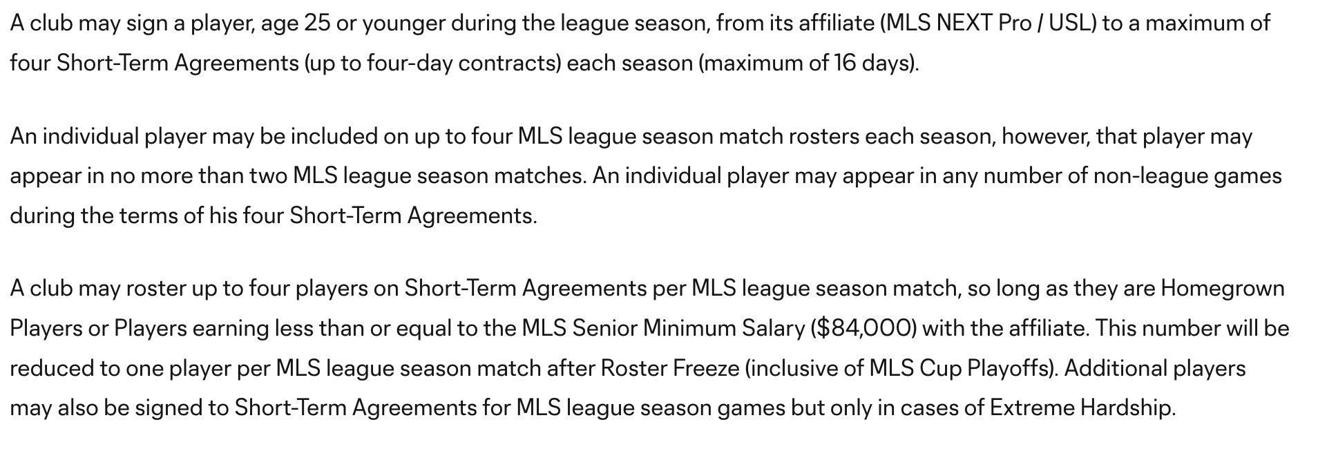 What Could the Timbers' US Open Cup Lineup Look Like?