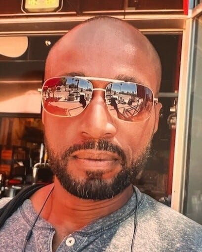 Obituaries, July 15, 2024 - The Kokomo Lantern