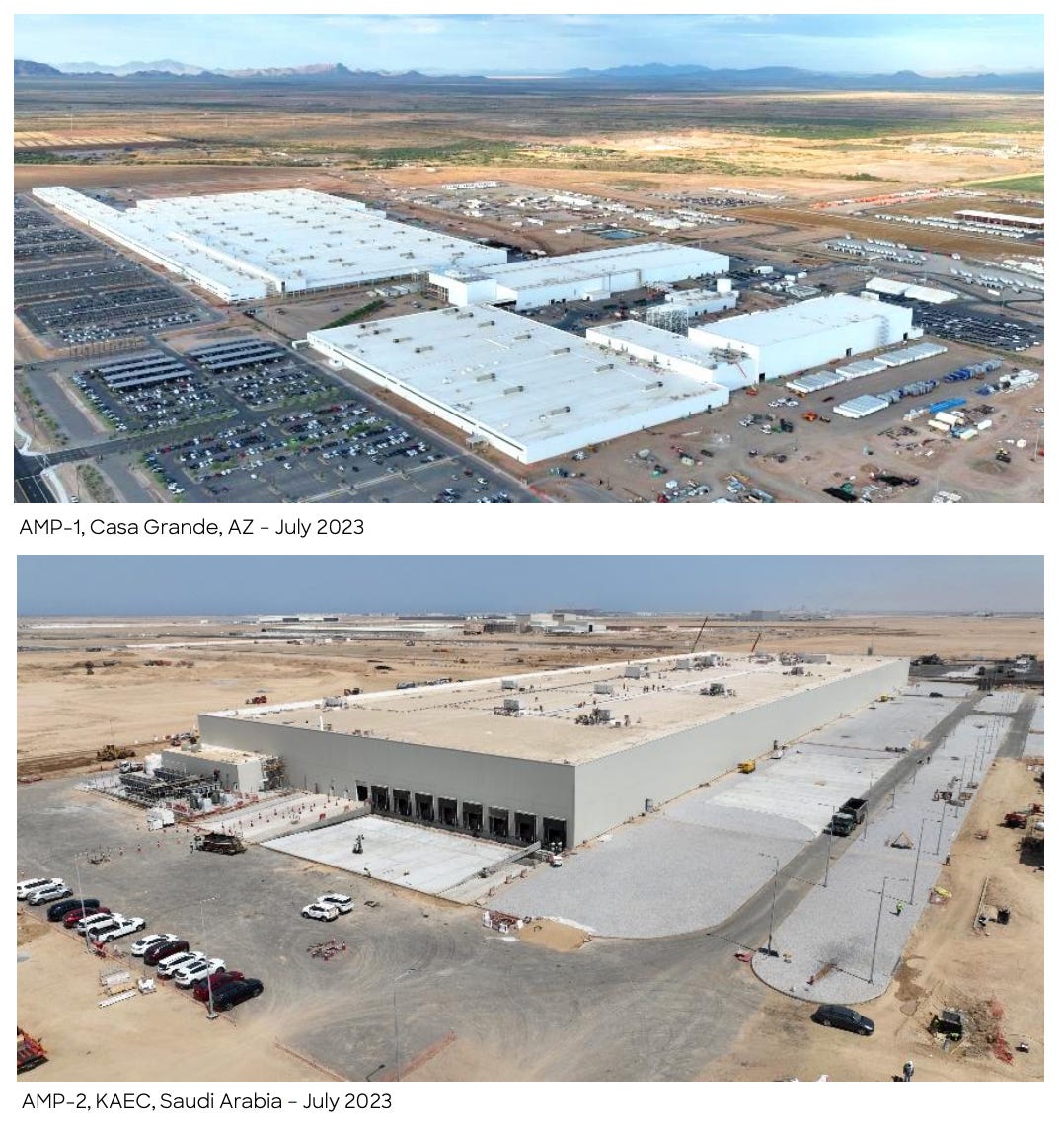 Hidden Opportunity: An Overview of a Promising Company's Busted ...