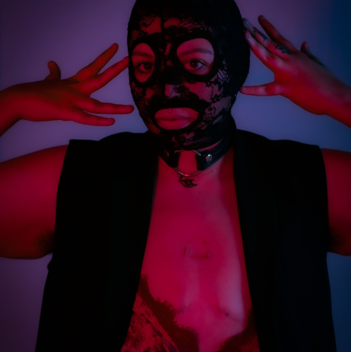 Noor نور | Substack