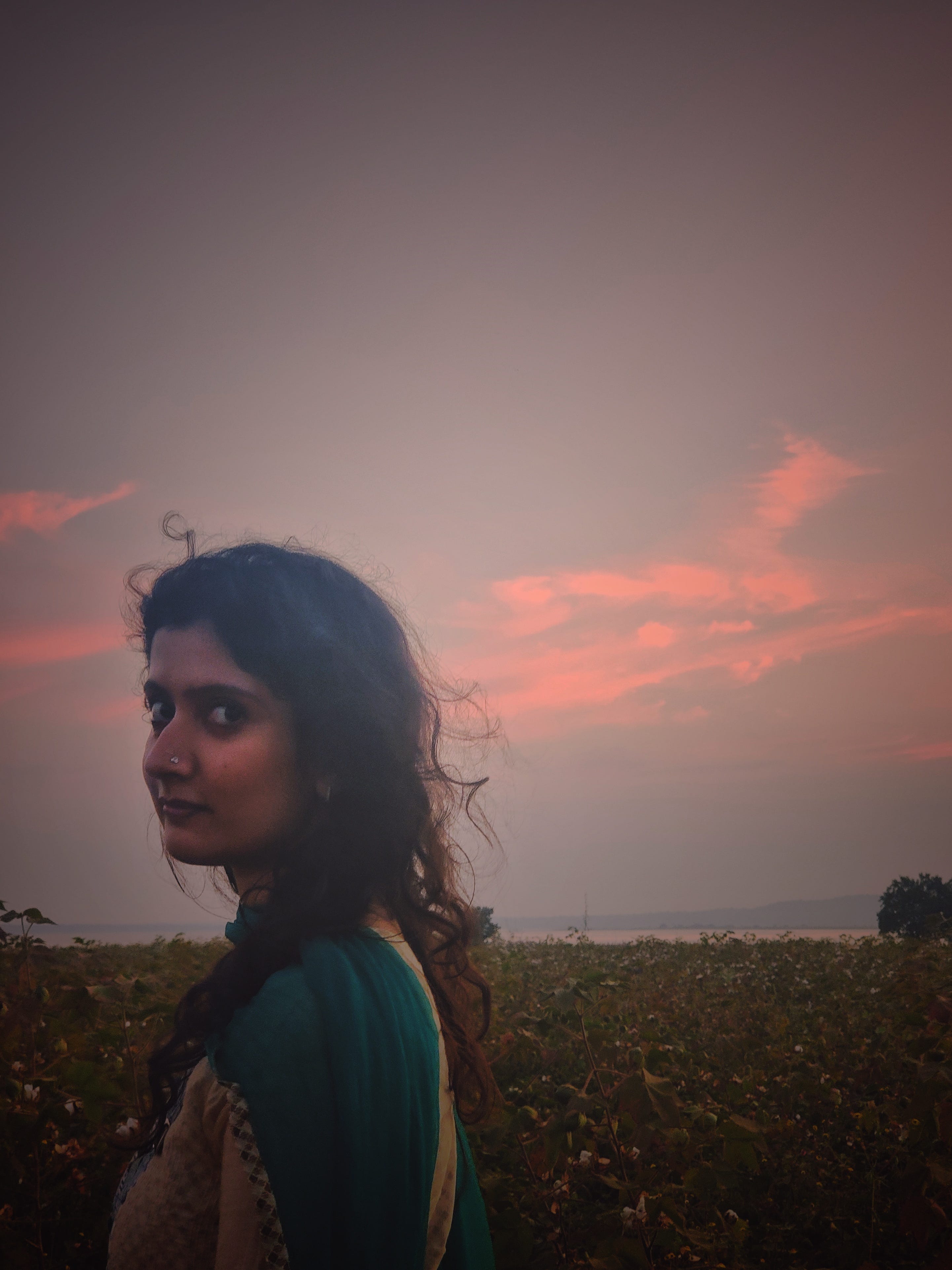 Soumya Anand | Substack