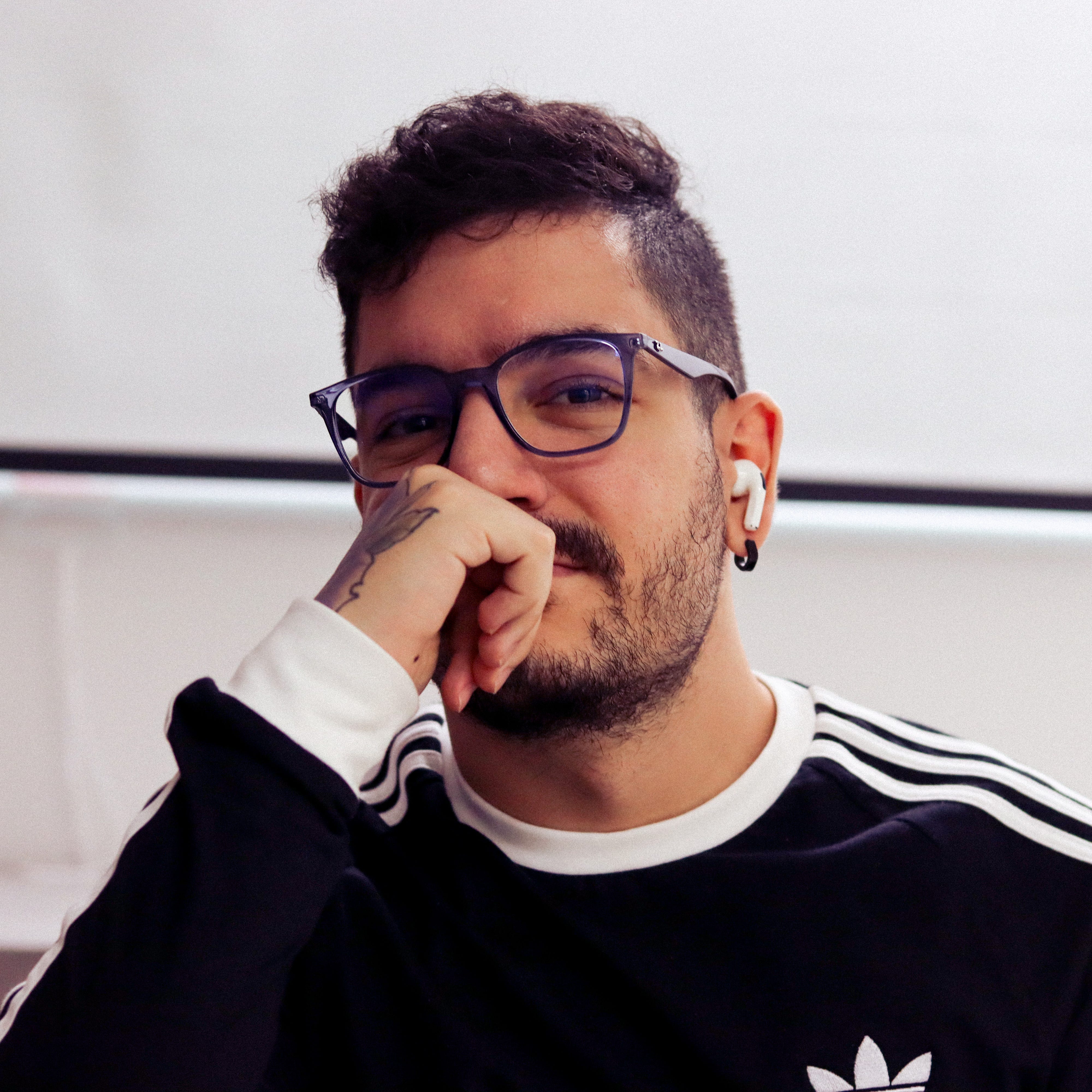 Design.2 - Demystifying UX/UI Design Pt.1