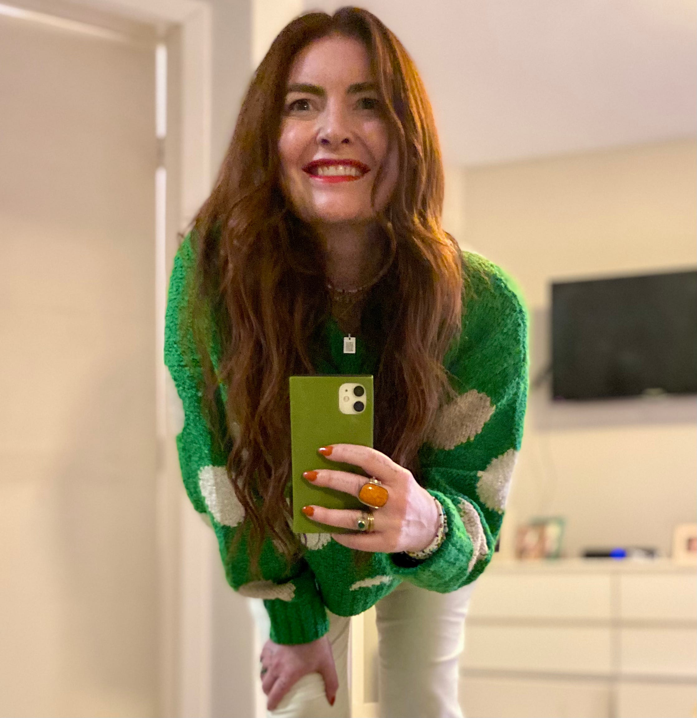 Abby Gardner | Substack