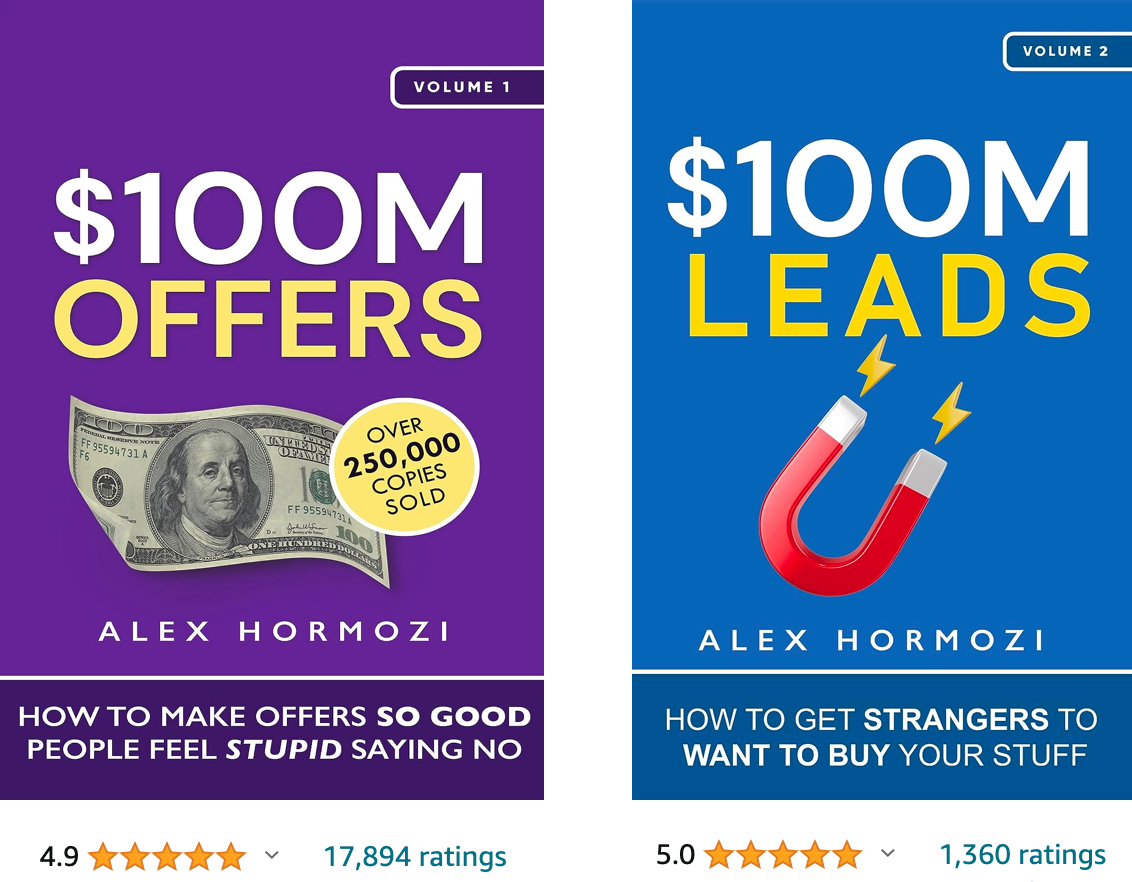 This Equation From A Deca-Millionaire Will Turn You Into A "Mental ...