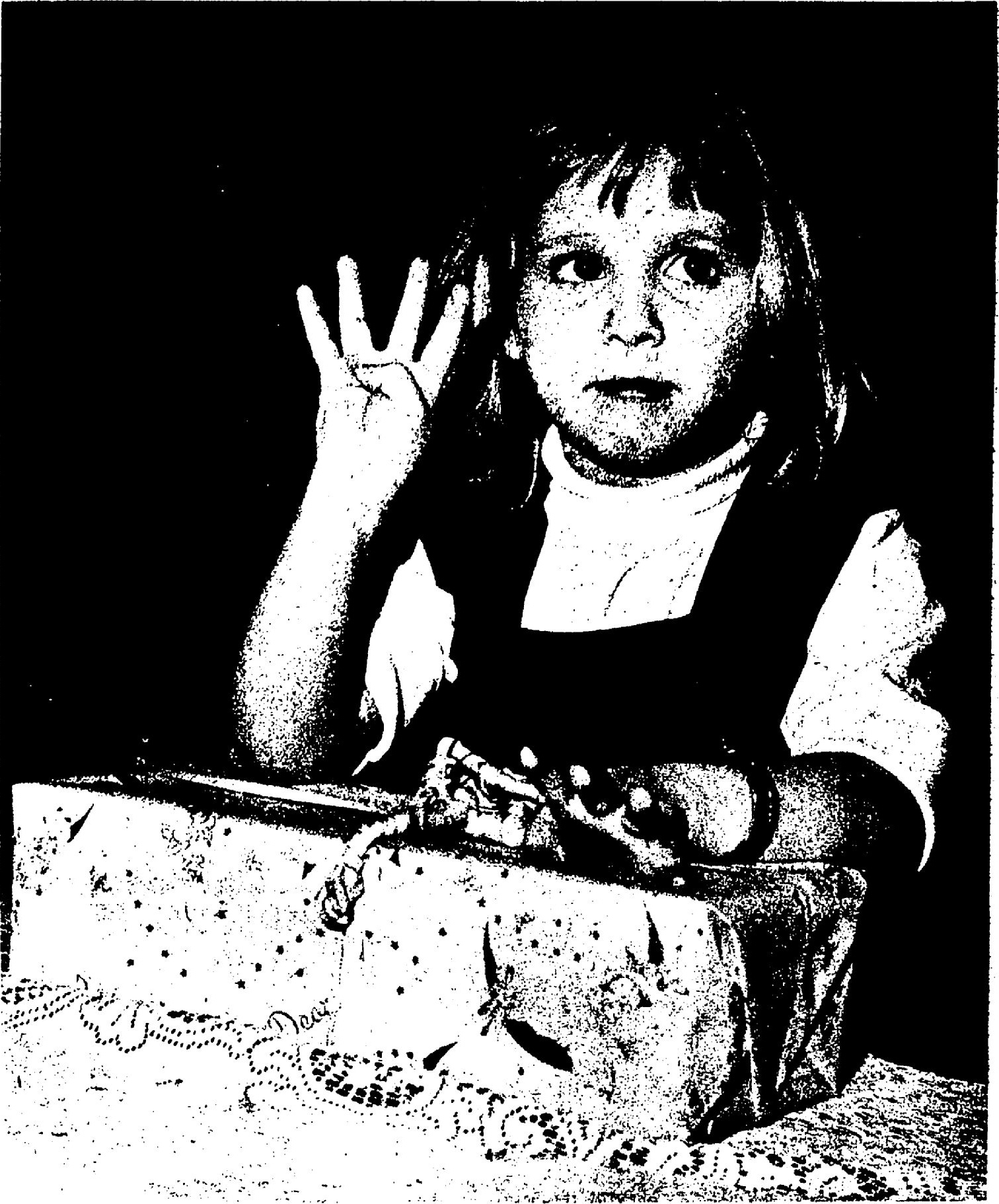 "Leap Year Day celebrations Include birthdays, weddings" from the ...