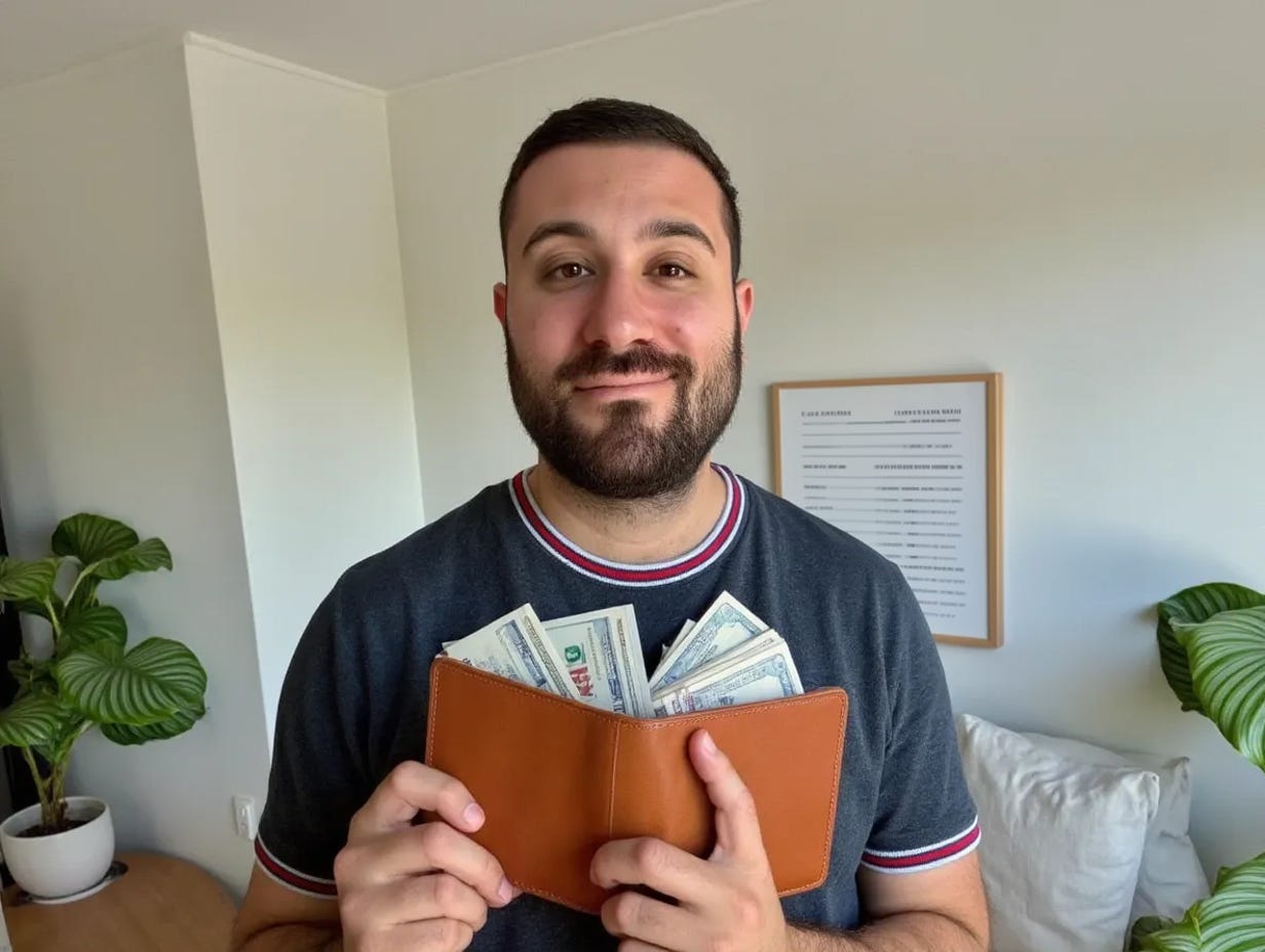 40 images par jour, 0 euro dépensé : cette IA t’attend