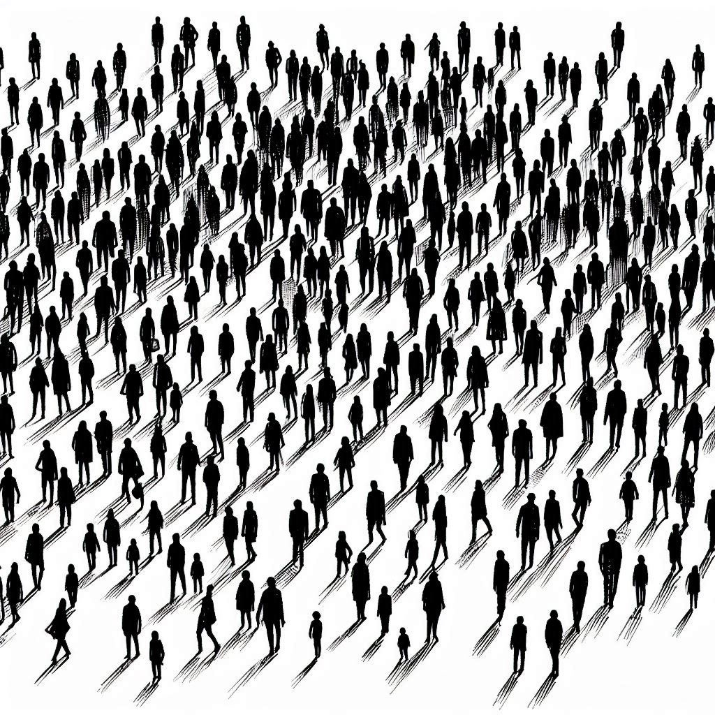 Mastering Codebase Scaling: A Guide for Large Developer Teams