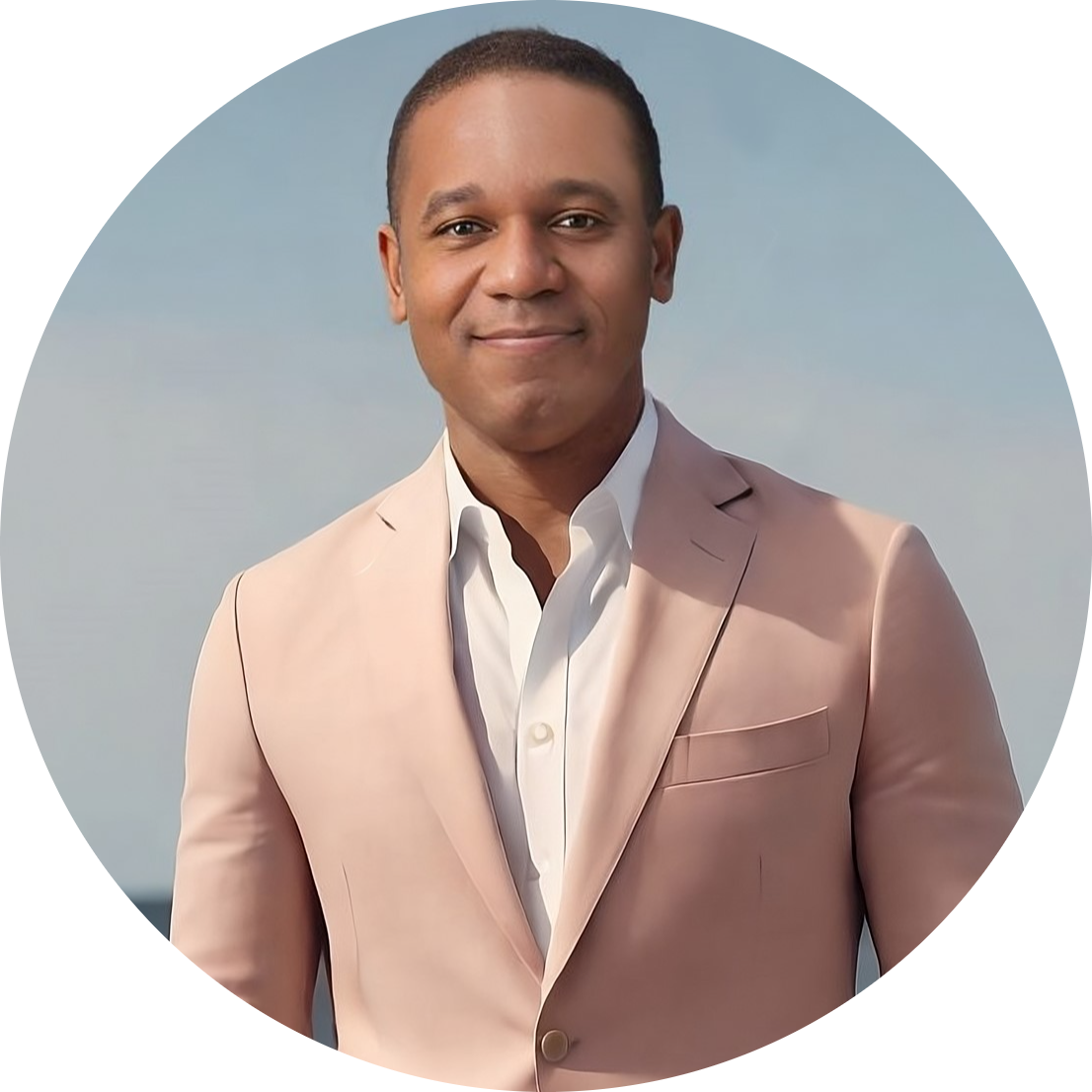 Austin Dragon | Substack