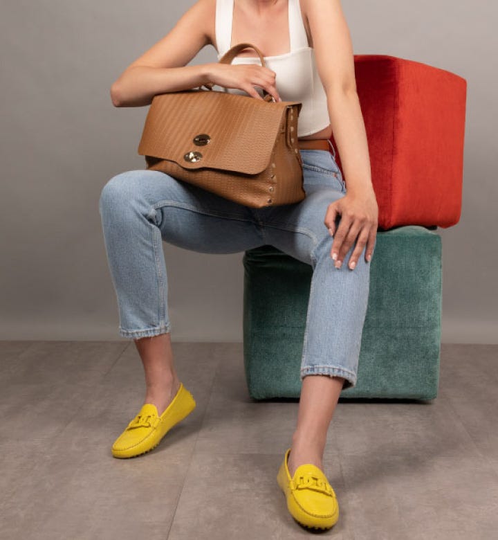Iads Press Release Logos And Locals For Shoes And Accessories