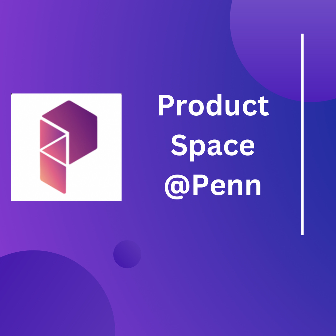 Fellowship and Board Applications are now live!