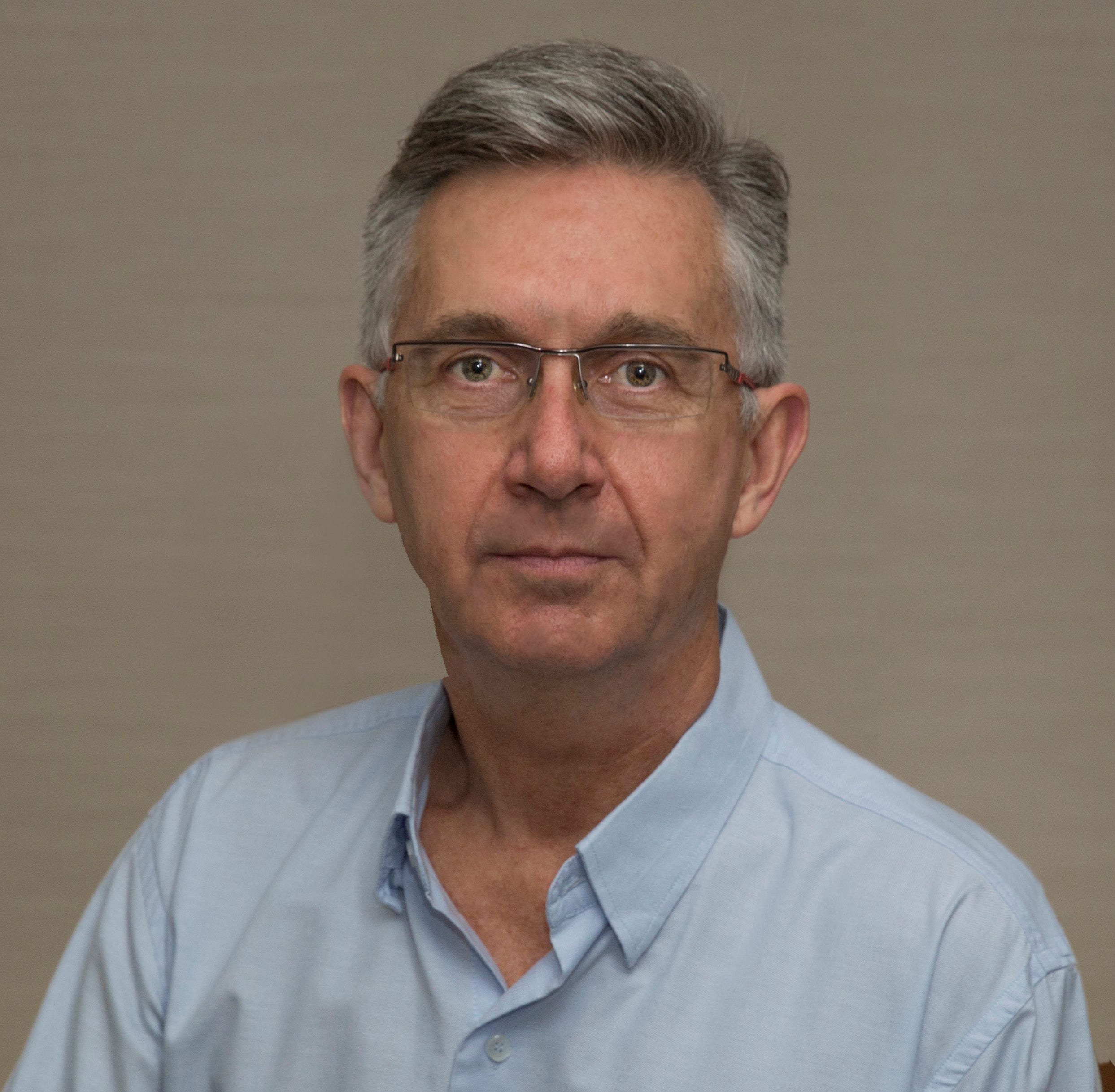 Ken Phillips | Substack