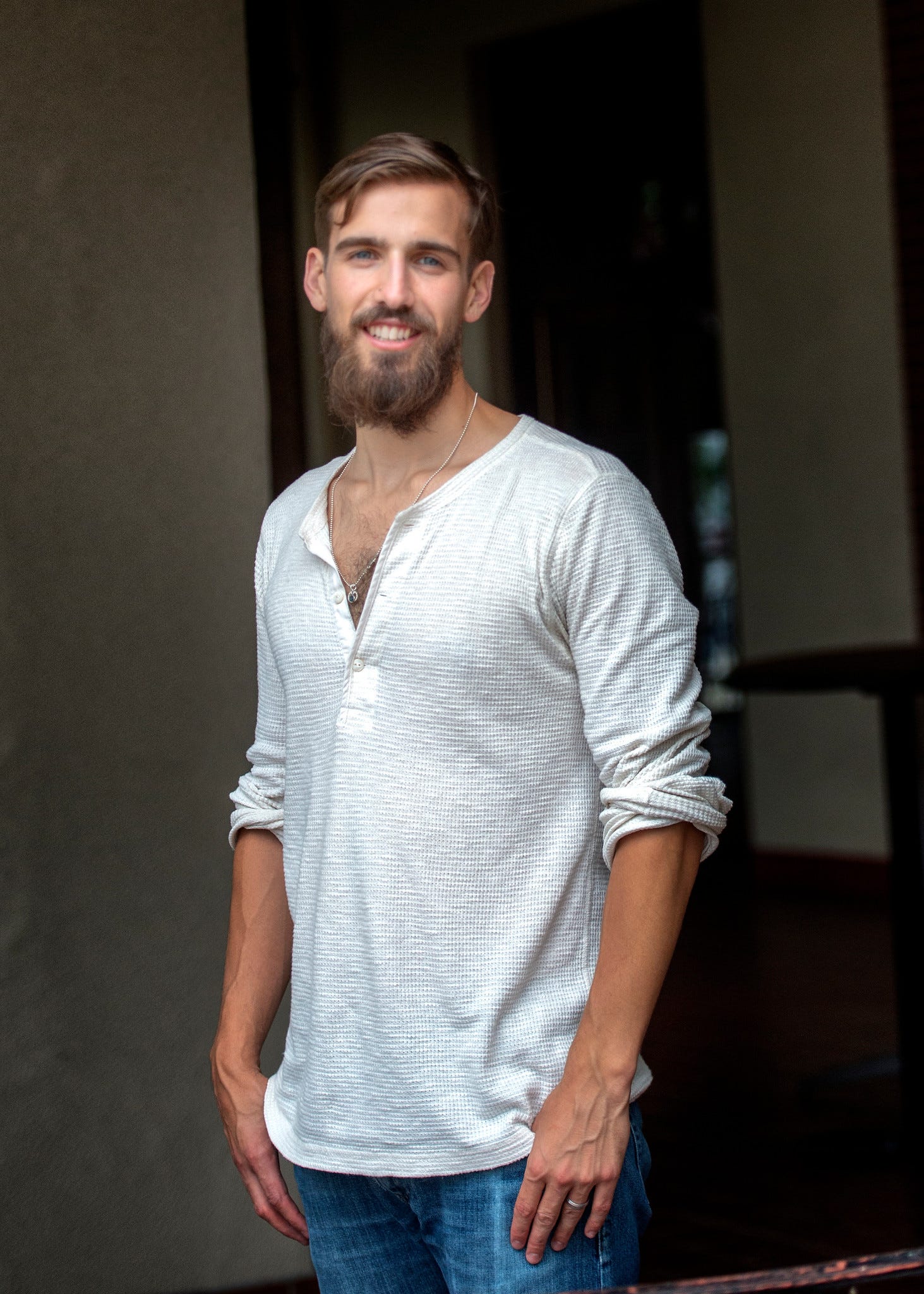 Alex Verville | Substack