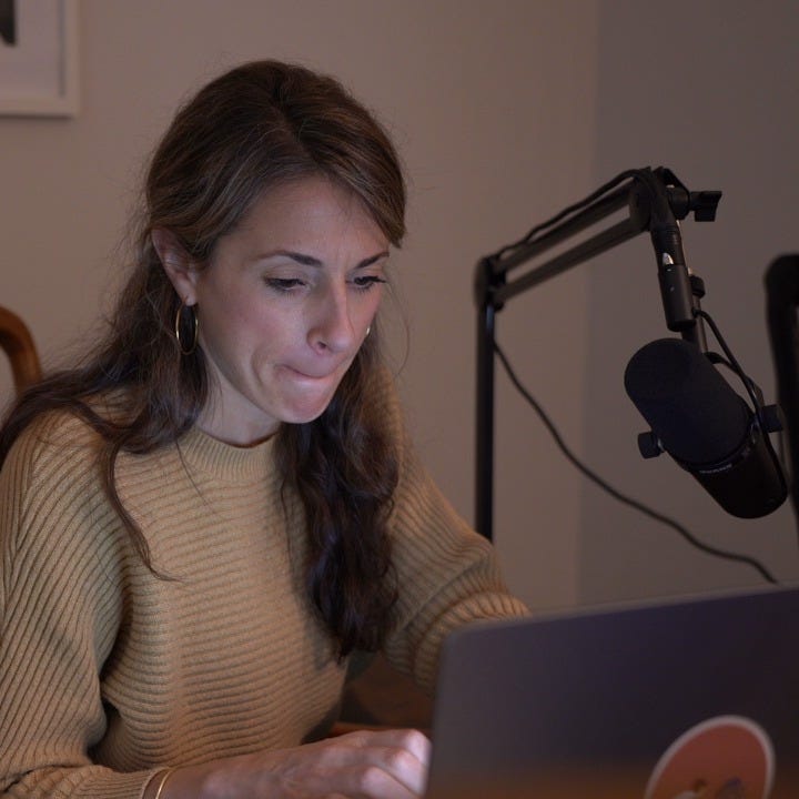 Winden Rowe | Substack