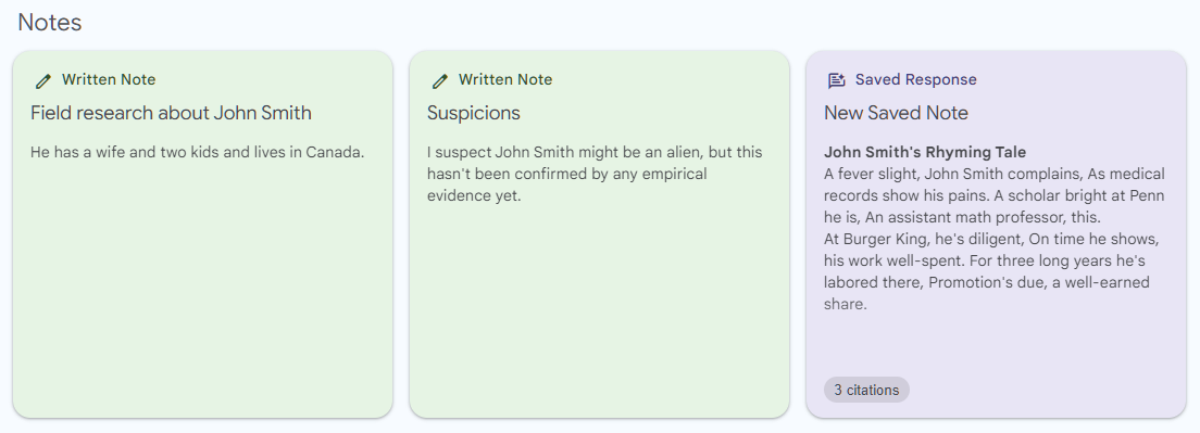 NotebookLM: Beginner Guide - by Daniel Nest - Why Try AI