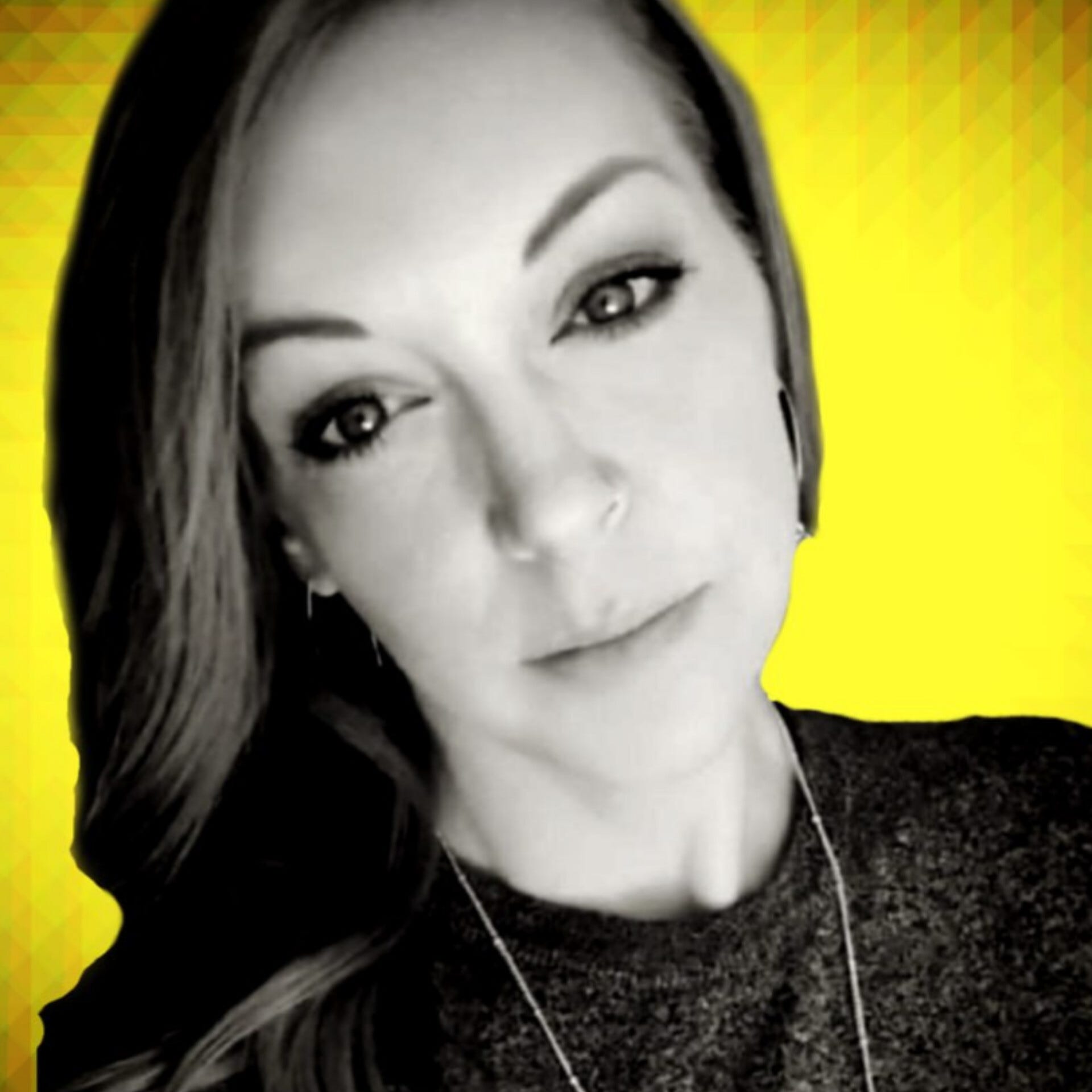 Haley Kennington | Substack