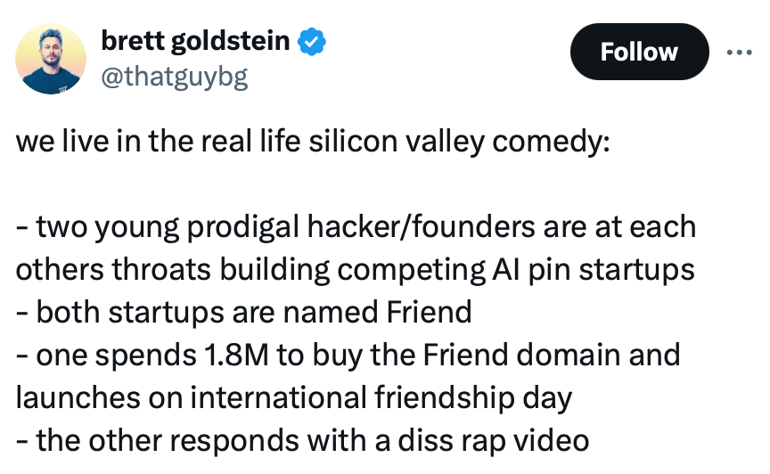 v0: you are the machine - by Jordan Harrod - es machina