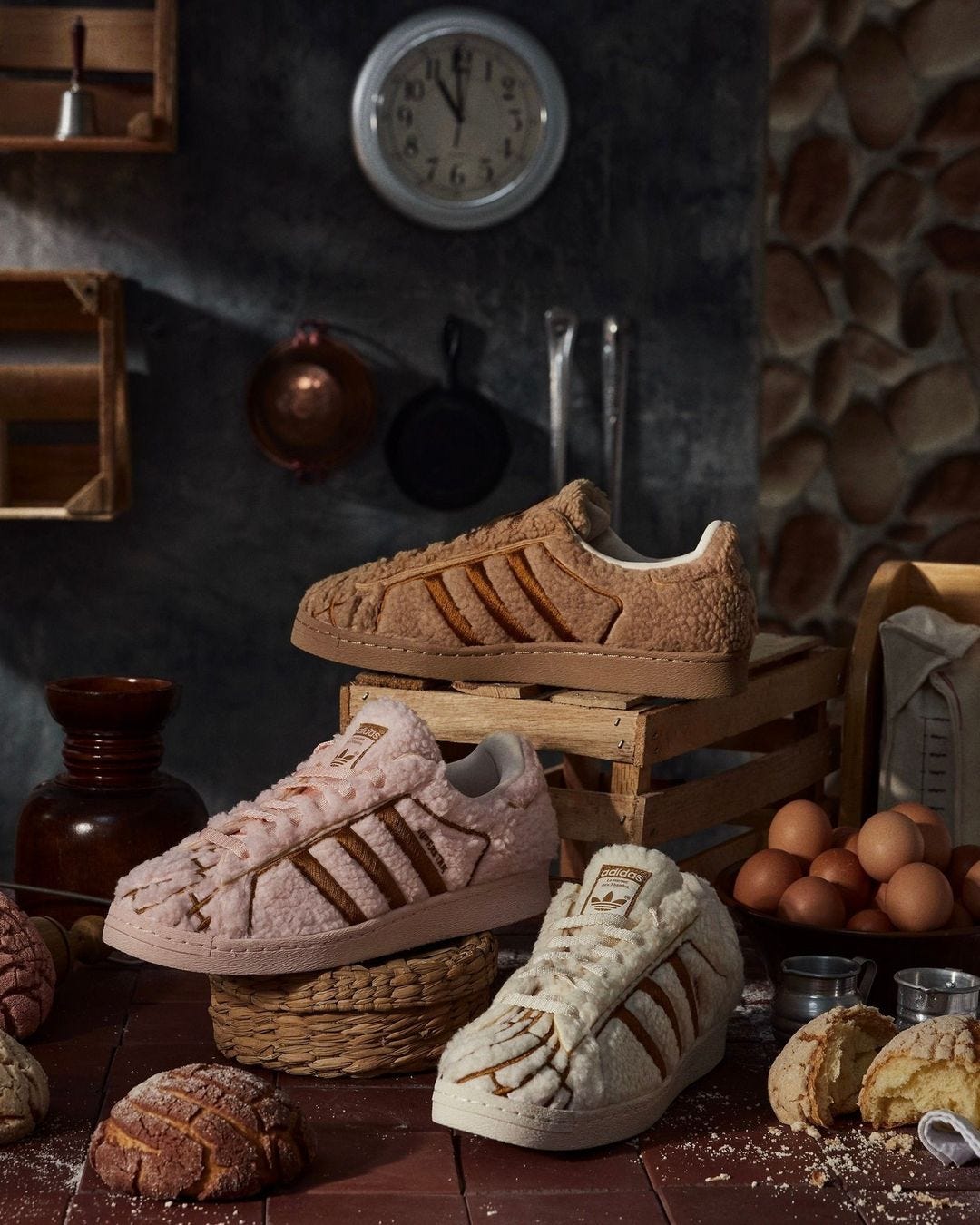 The Right Pill #69: The State of Youth, Change the Ref, Nyric.