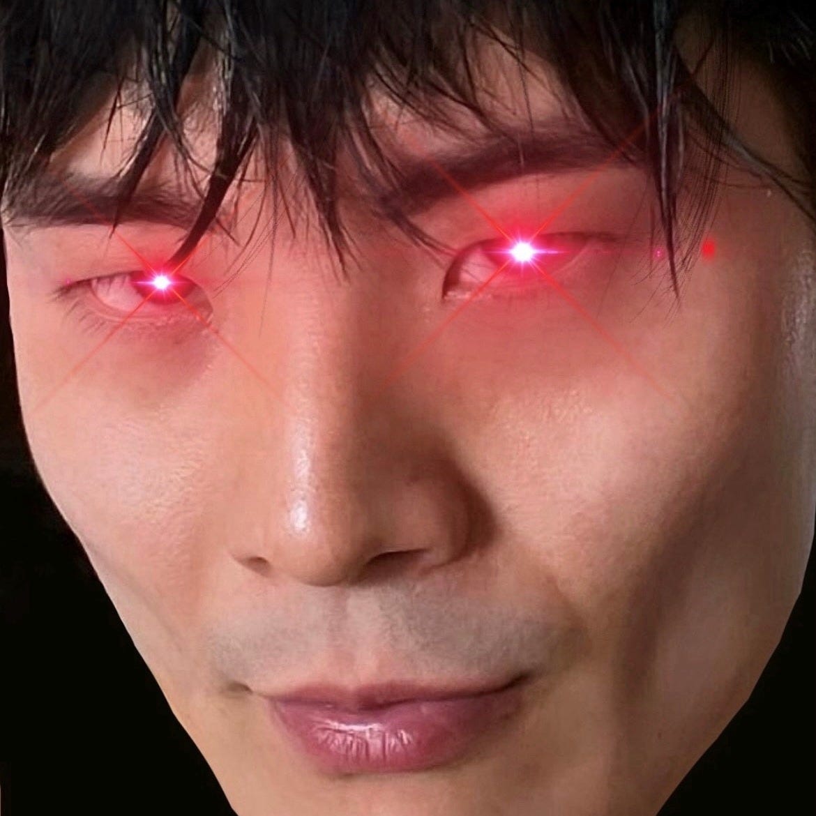 𝐀𝐫𝐭𝐡𝐮𝐫 𝐊𝐰𝐨𝐧 𝐋𝐞𝐞 | Substack