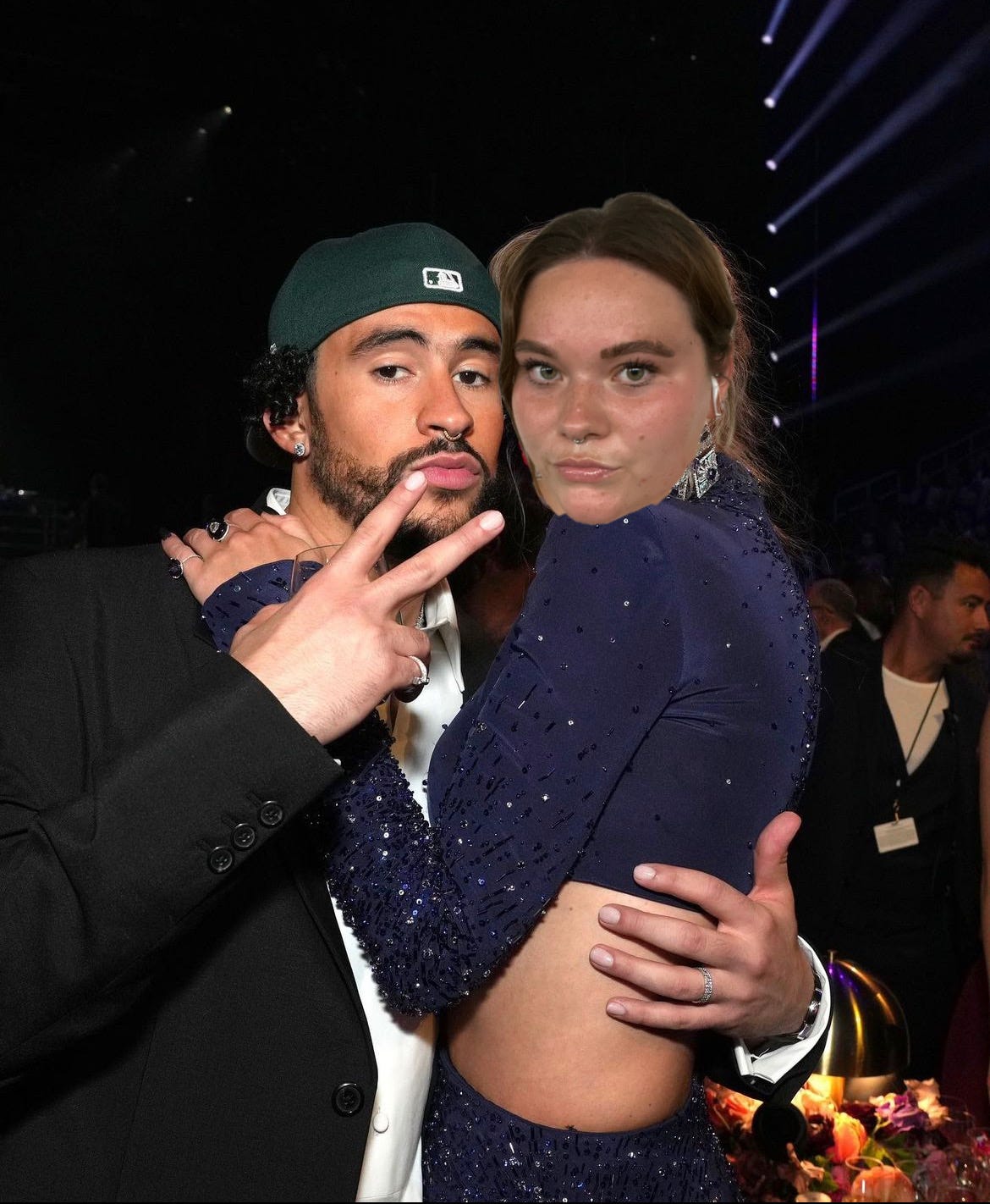 Emi "Bonk Emoji" Grant | Substack