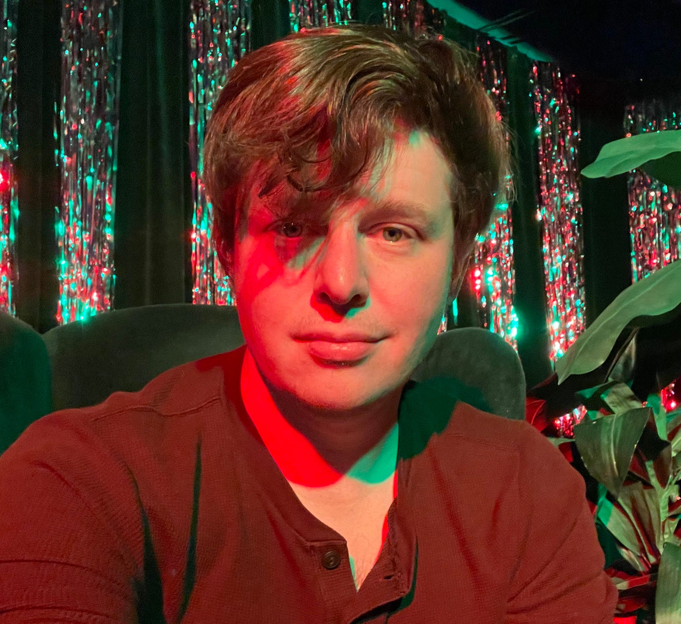 Will Stancil | Substack