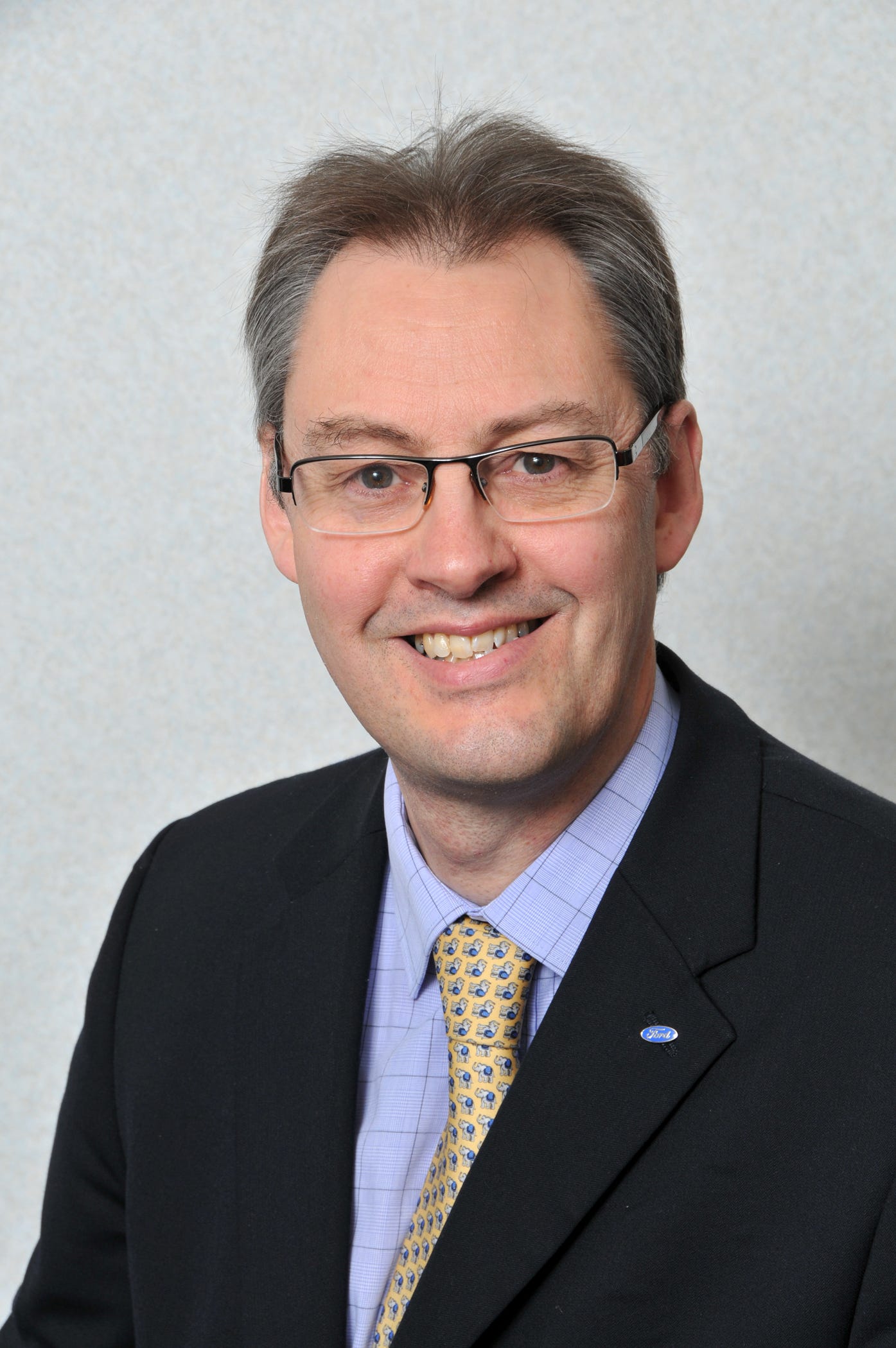 Bob Hawkins | Substack