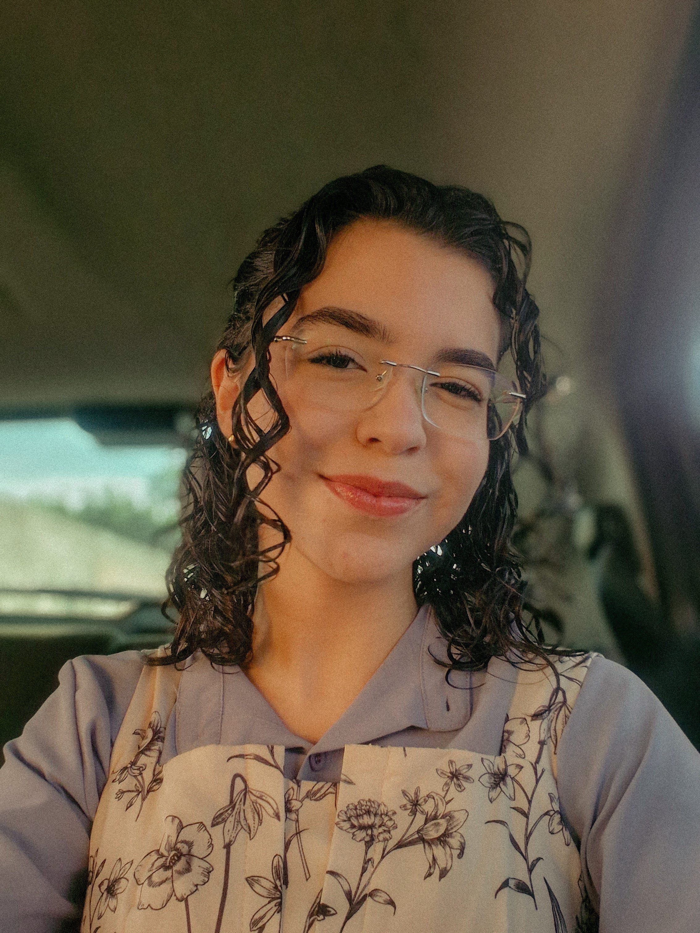 Gianna Maria | Substack