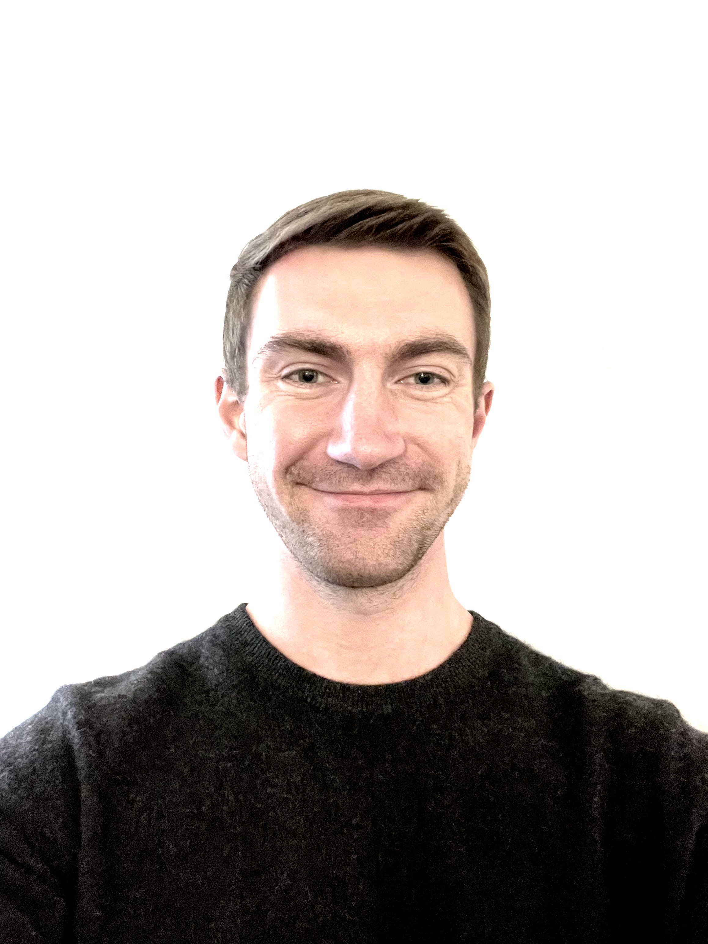 Dylan Adelman | Substack