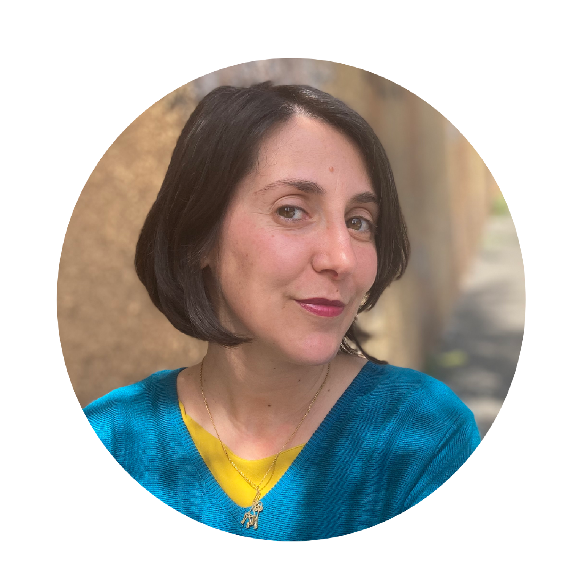 Alice Fadda | Substack