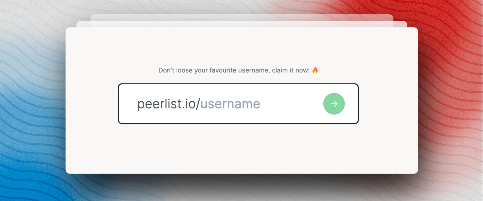 Peerlist Monthly Update: March 2023 - by Akash Bhadange