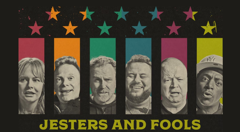 Top Stories - by Prohuman Foundation - Prohuman Pathways