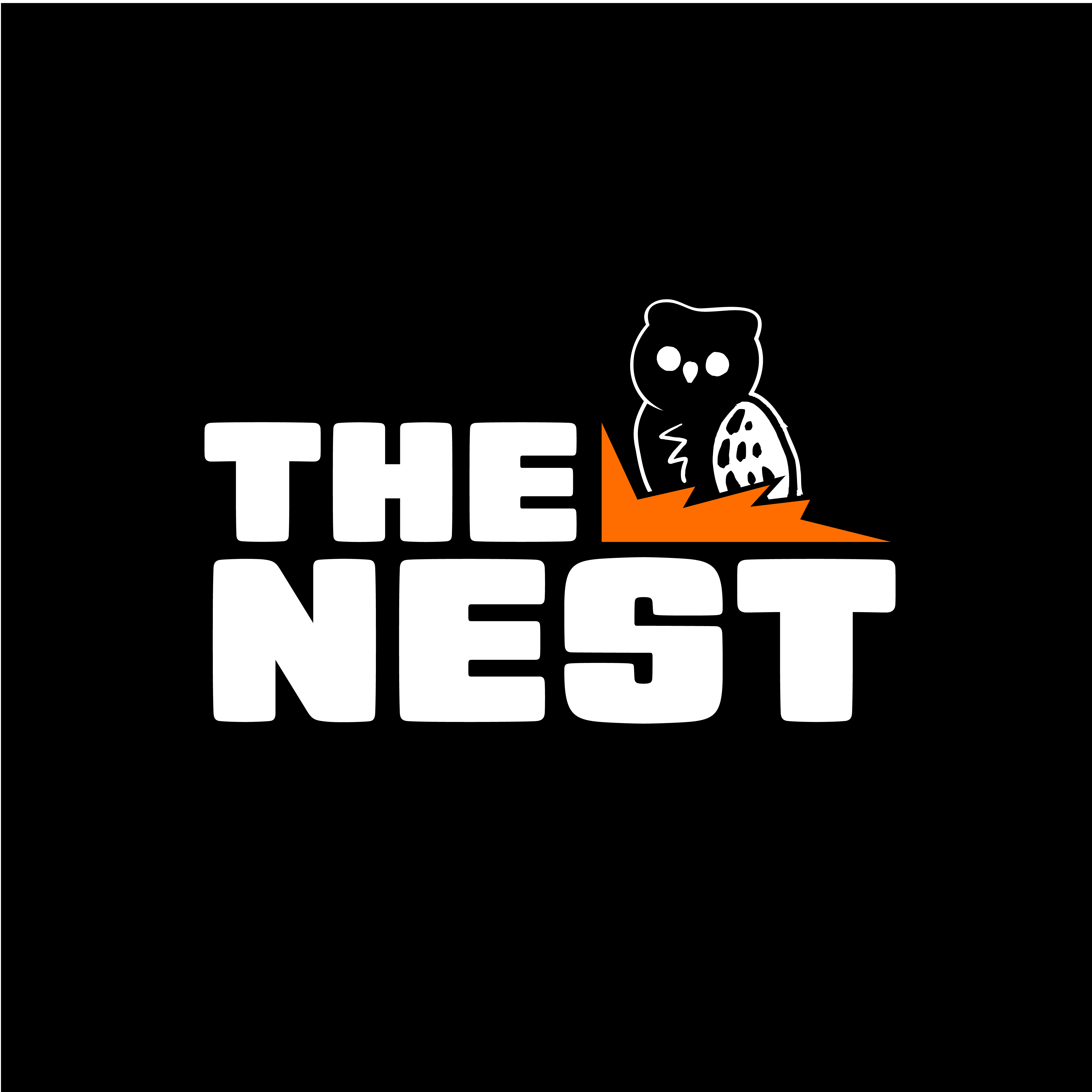 The Nest | Substack