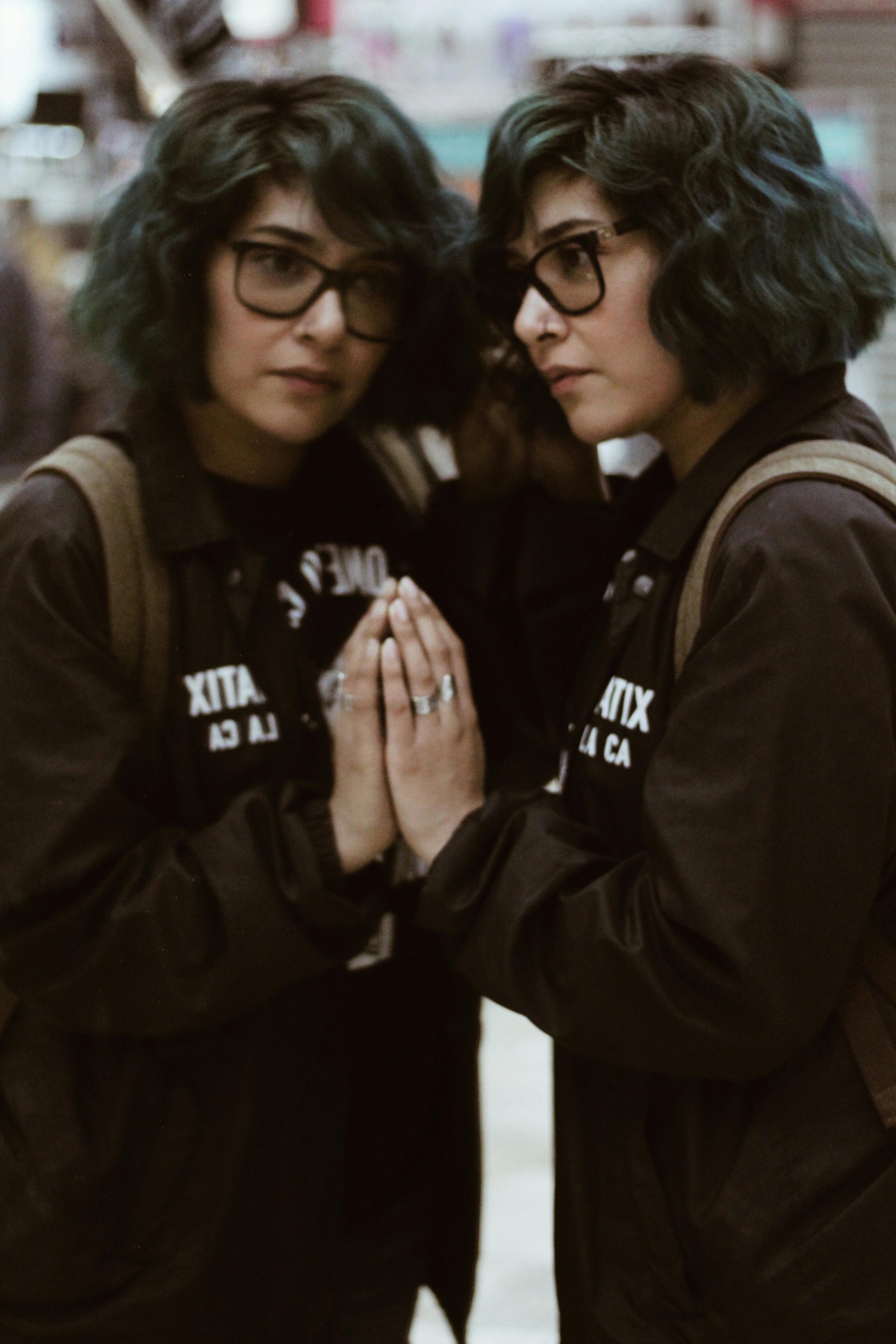 Numbers: Just a bunch of Hocus Pocus - China’s Substack