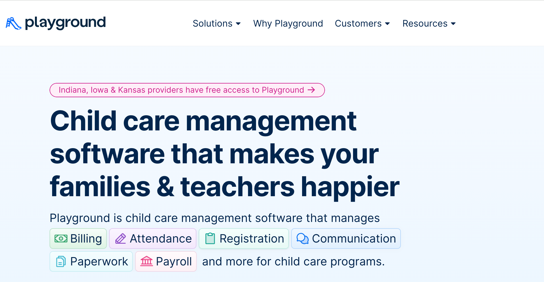 A data-driven look at fintech adoption in vertical software