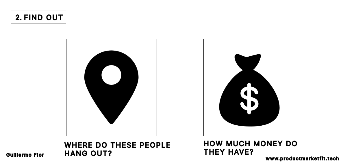 The Customer Centric Go To Market Strategy: the simplest, most ...