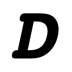 The Duke Report | Substack