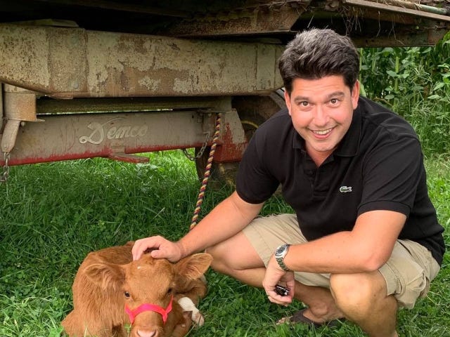 In memory of those who "died suddenly" December 16-23, 2024