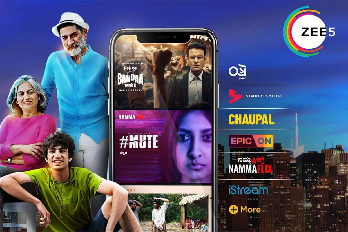 Amazon Prime Video: Unveiling Cinematic Marvels