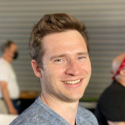 How Do These 5 Data Leaders Drive Value With Data