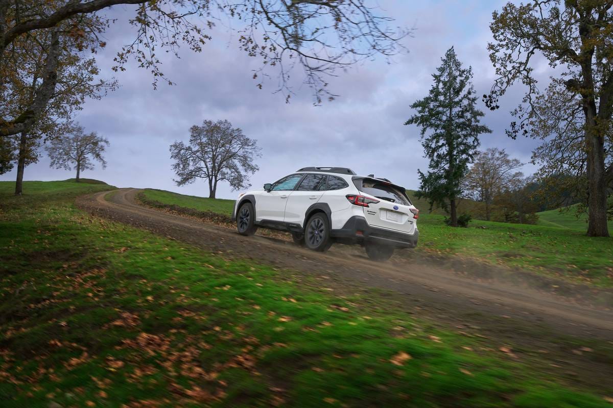 The White Subaru Hell Loop - Search Engine with PJ Vogt